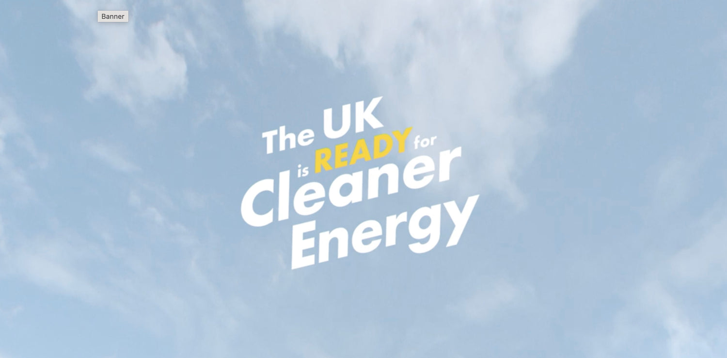 Shell Oil Ads Banned in UK for Greenwashing – Weightless Clean